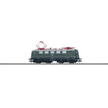 Trix 22142 E-Lok BR E 41 DB