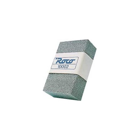 Roco 10002 ROCO Rubber VP 1
